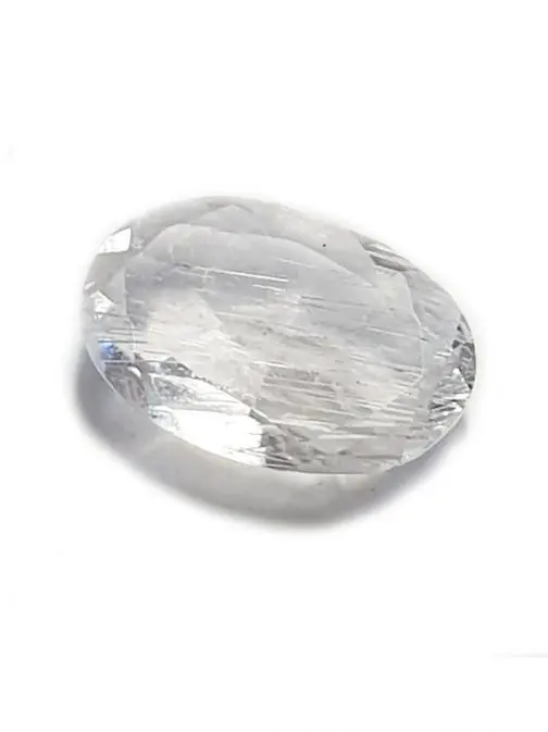 Hambergite-Rare Gem-Madagascar-Collection-World Gems Company